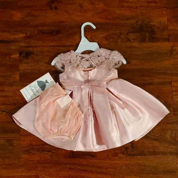 Rare Editions | Dresses | Rare Editions Formal Dress 69m | Poshmark